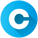 SANKET DHURI | Web App Developer